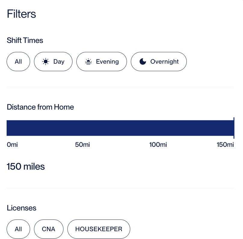 How To Use The Clipboard App Clipboard Professional